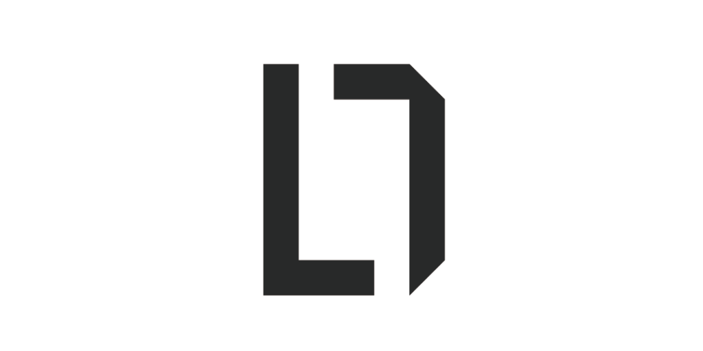 LOGO_LIM DESIGN