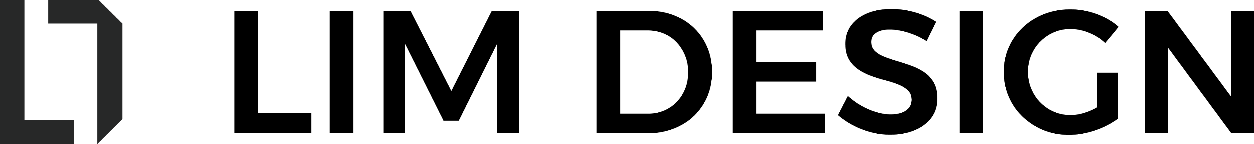 HOME [lim-design.net]